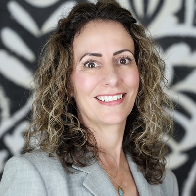 Meet Our Staff | Admins & Instructors | Center for the Healing Arts