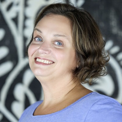 Meet Our Staff | Admins & Instructors | Center for the Healing Arts